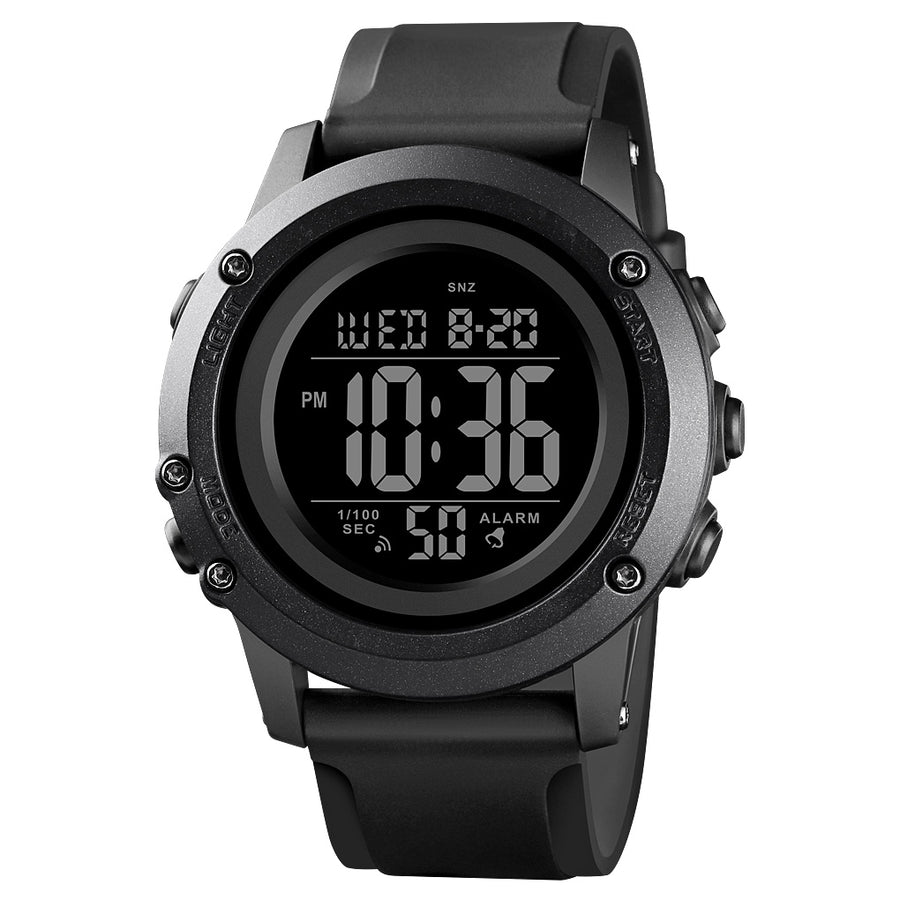 CKE Watches
